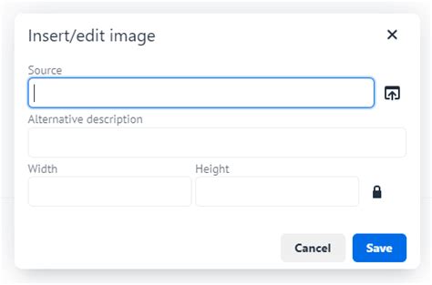 Creating A Custom Section On The Homepage