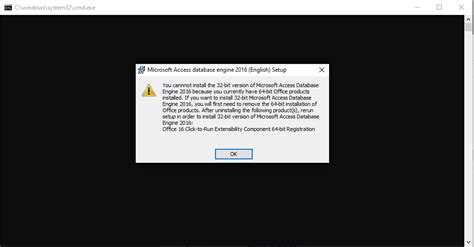 Oledb Ssis Error Code Dts E Cannotacquireconnectionfromconnectionmanager Converting Xls To Txt