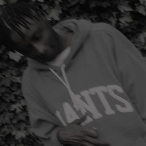 Stream Skyf W Don Axe By Still Lemo Listen Online For Free On Soundcloud