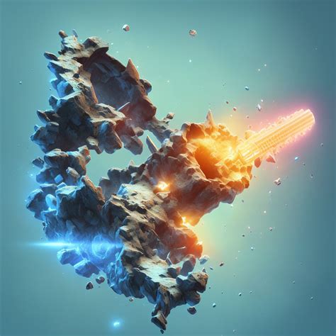 Other Fracture Of Shaft Of Unspecifi S82 299 Dx