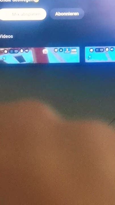 Danke Für Die 915leider Ein Minud Abo Aber Kann Passieren Youtube