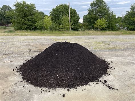 General 4 — Richmond Grows Gardens