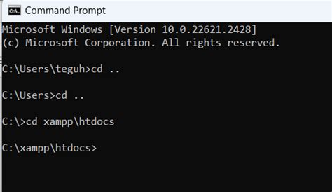 Implementasi Template Bootstrap Ke Proyek Laravel By Teguh Eldi