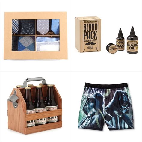 Cheap Christmas Ts For Men Popsugar Smart Living