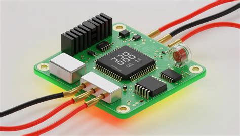 💡 Project Digital Thermometer Using Pic16f877a And Lm35 Sensor Educational Engineering Team