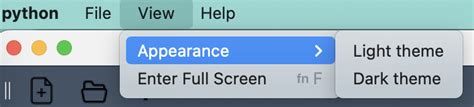 Interactive Project Manager Gui — Deeplabcut