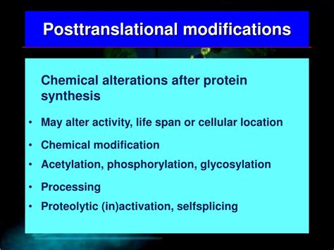 Ppt The Chemistry Of The Cell Powerpoint Presentation Free Download Id4101809