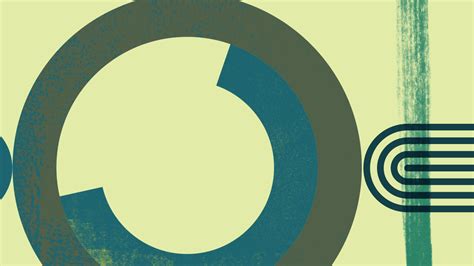 How To Define And Prioritize Procurement Analytics Projects