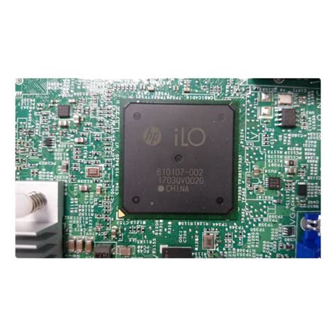 Hpe Ilo License Lasopacasting