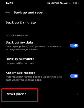 10 Methods To Fix HBO Max Stuck On Loading Screen