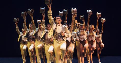Isogram Best Musicals Quiz By 468178