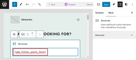 How To Let Users Filter Posts And Pages In Wordpress 3 Methods