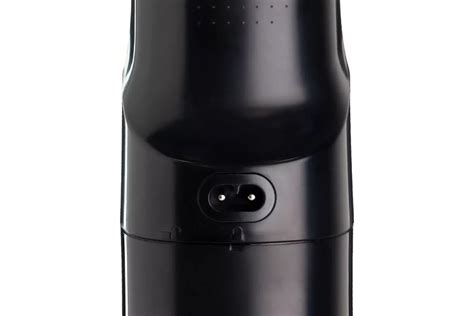Портативный ирригатор Revyline RL 650, цвет черный 5732 - выгодная цена ...