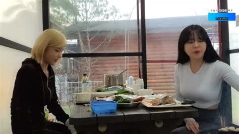 클립 최가네 X민가유 진솔한 밤 아프리카tv Vod