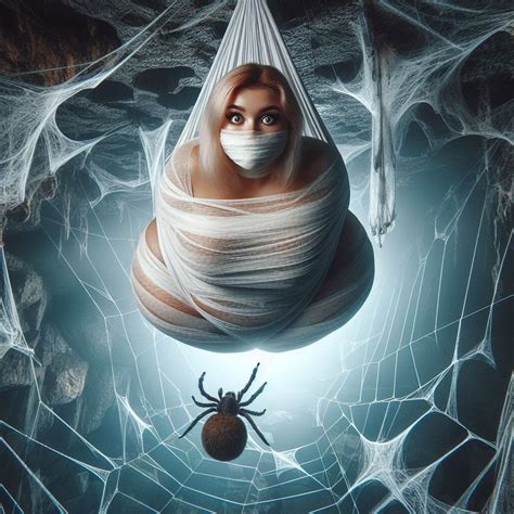 Untitled By Sebodude On Deviantart Untitled By Sebodude On Deviantart