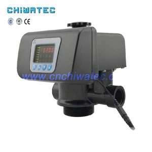 Runxin Valves Flow Control Multi Functional F67B Auto Chiwatec