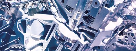 Combustion Measurement Analysis In Research And Development Kistler