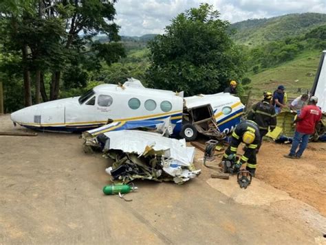 Vaza Fotos Da Parte De Dentro Do Avião De Marília Mendonça E O Que