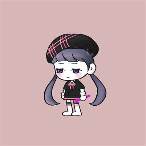 메이플스토리 인벤 메애기 그려드립니당 메이플스토리 인벤 팬아트카툰 게시판