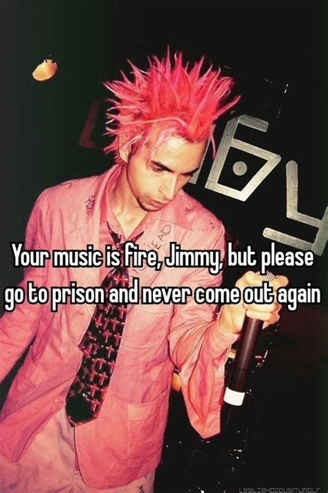 Msi Mindlessselfindulgence Spotify Music Musicislife