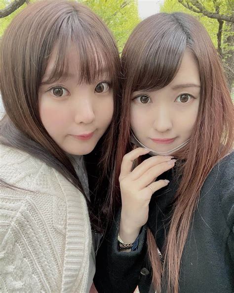 星野めいさんのインスタグラム写真 星野めいinstagram「春のいちごもう満足した🍮💕」5月5日 22時01分 Pometaaan