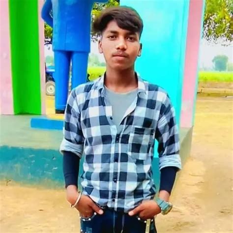 Gopi Bharti Gopee783 • Threads Say More