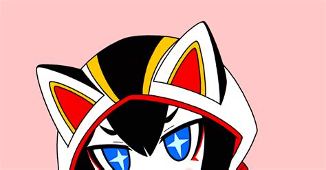 擬人化 犬張子型えんぎろいど 禄郎太 ② 瓜盗人・沓のイラスト Pixiv