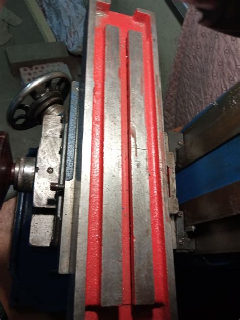 Фрезерний станок НГФ 110 Ш4 ВФГ Лещата 20 000 грн Інший інструмент Скнилів на Olx