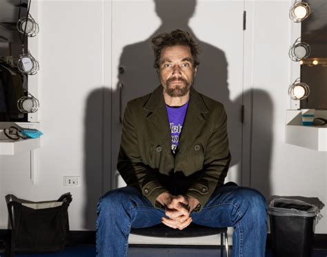 Travis Emery Hackett Archives Interview Magazine