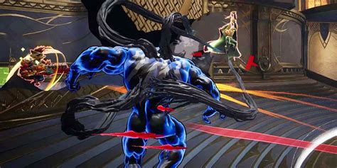 Best Transformations That Arent Luffys Gears In One Piece