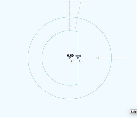 Small Pully D Shaft By Scorpi Creations Download Free Stl Model