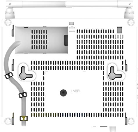 Huawei Echolife Hg8245h An Informative Product Review Huawei Enterprise Support Community