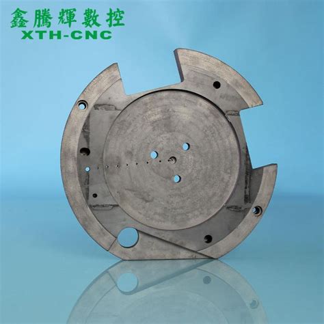 碳化硅陶瓷——精密陶瓷部件的首选材料 知乎