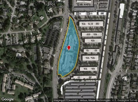3350 Nw 2Nd Ave Boca Raton FL 33431 Property Record LoopNet