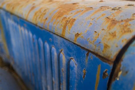 Generator Lifespan How Long Do Generators Last