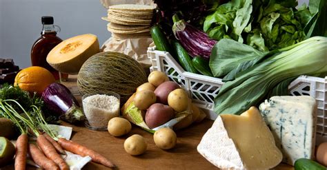The Low Fodmap Diet Explained The Sun Bulletin