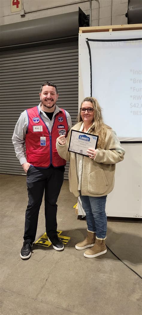 trish cizmar on linkedin enjoyed recognizing some of our great
