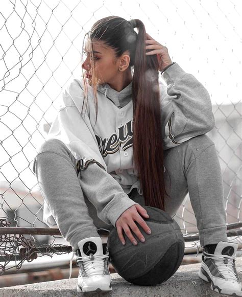 عکس پروفایل ورزشی ساخت عکس نوشته ورزشی تاو پروفایل