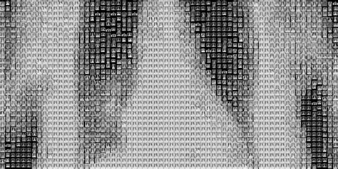 Spr X Ray Age And Gender Dataset Kaggle