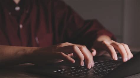 Virtual Server Stock Video Footage For Free Download