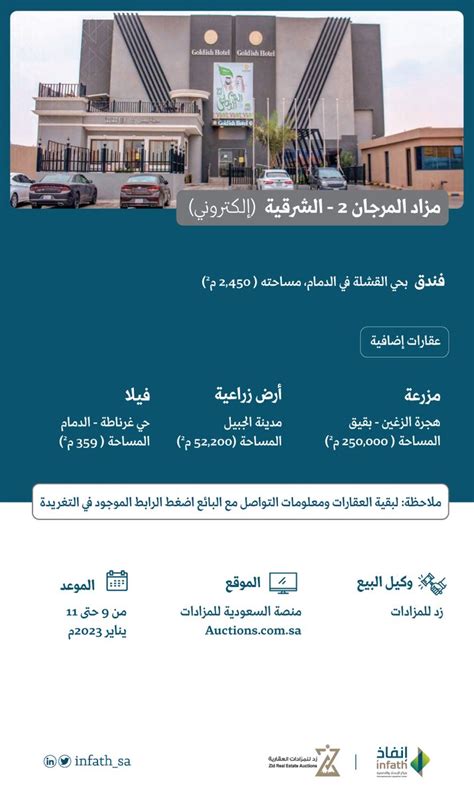 مركز الإسناد والتصفية إنفاذ On Twitter إعلان تقيم زد للمزادات