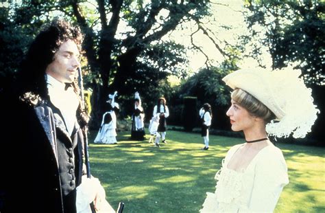 Anthony Higgins Actor Biography Photo Best Movies And Tv Shows