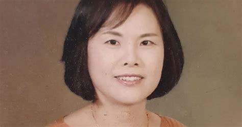 수학전문과외샘 고수의 수학 과외 서비스 서울특별시 성동구 숨고 숨은고수