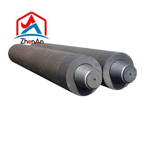 China Graphite Electrode Process Manufacturers Suppliers Factory Made