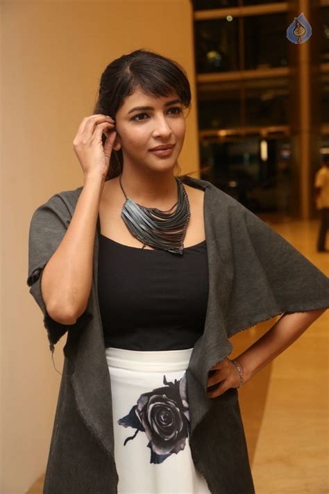 Lakshmi Prasanna New Photos Photo 29 Of 40