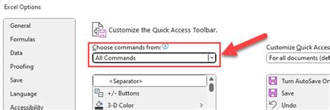 Excel Strikethrough Shortcut Quick Ways Master Data Skills AI