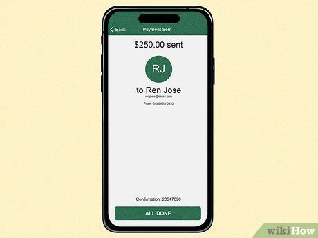 Why Is My Zelle Payment Pending Reasons Solutions