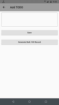GitHub Khambhaytajaydip Floor Flutter ORM Floor Flutter ORM