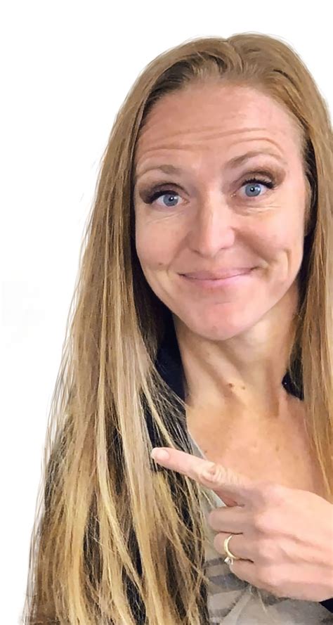 Brooke With Cubbies The Junk Parlor