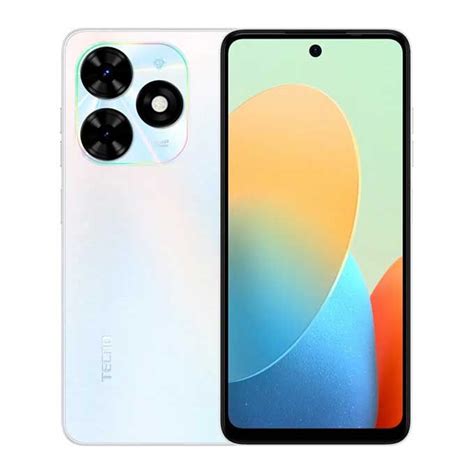 Tecno Pop Bg Smartphone G Gb Buy Online At The Best Price In Ghana